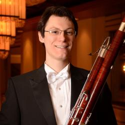 Profile #4846 | Augustana College