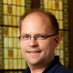 Profile #836 | Augustana College