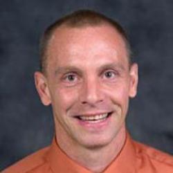 Profile #471 | Augustana College