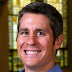 Profile #171 | Augustana College