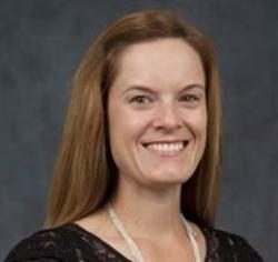 Katherine Kitterman | Augustana College