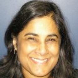 Profile #1376 | Augustana College