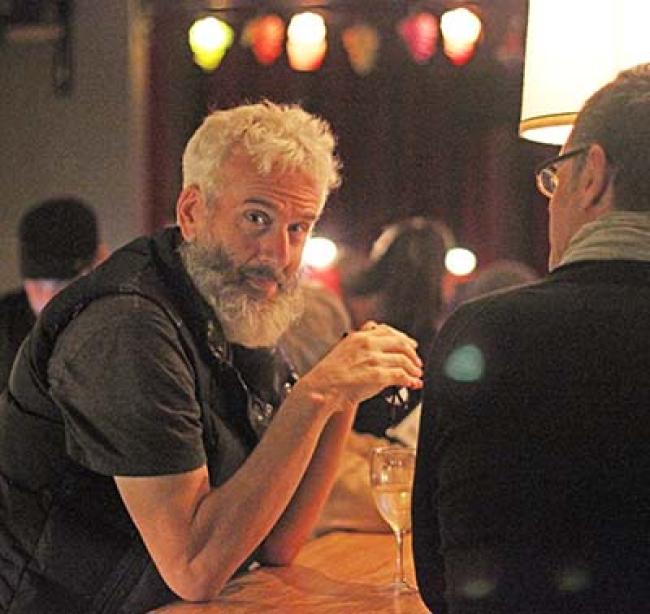 English News May 2017 | Augustana College