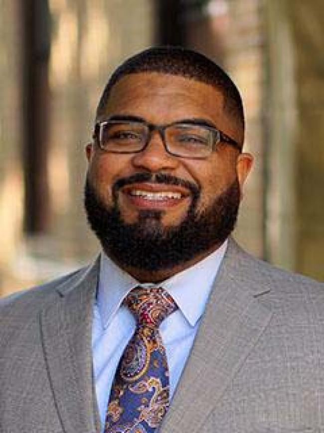 Center for Inclusive Leadership and Equity | Augustana College