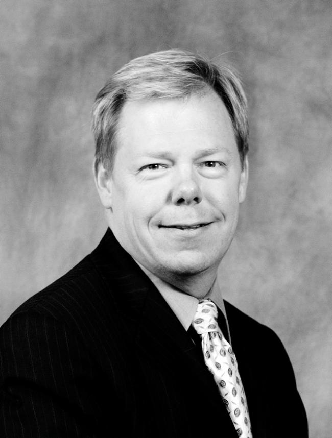 2017 Alumni Award winners | Augustana College