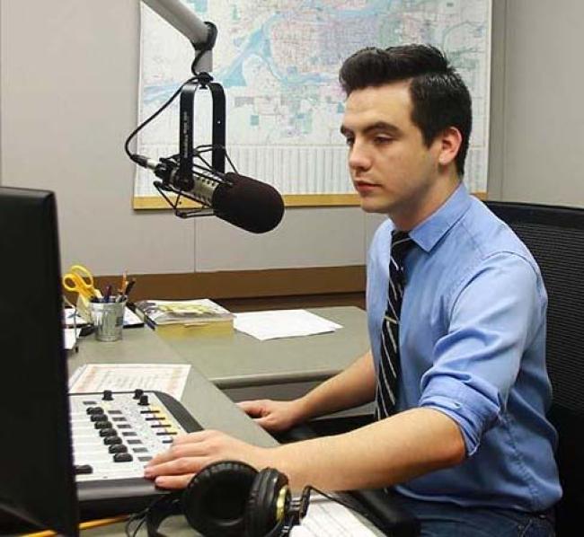 Your success story begins here | Augustana College