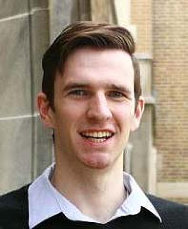 A major to make you stand out | Augustana College