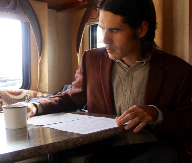 Winter Symposium Day 2019 | Augustana College