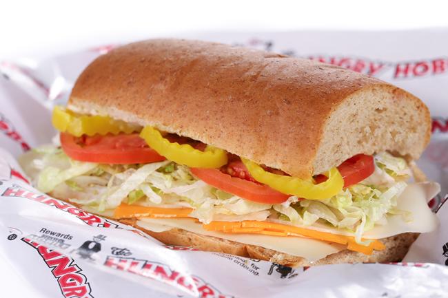 Rock Island and the Quad Cities | Augustana College