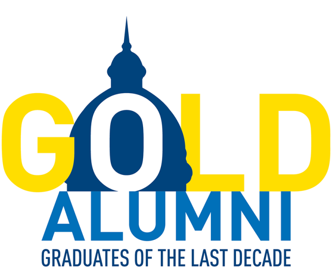 Augustana College Logo