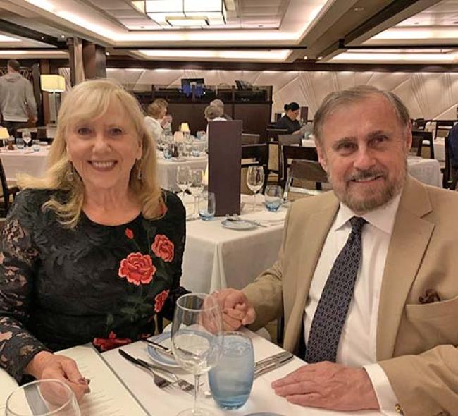 Class Notes | Augustana College