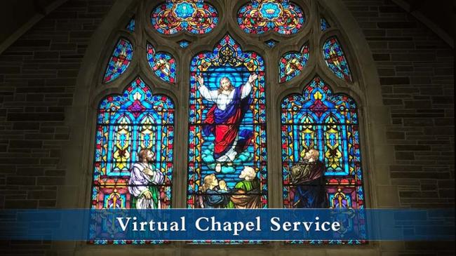 Campus update for April 1, 2020 | Augustana College