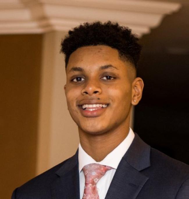 Office of Student Inclusion and Diversity staff | Augustana College