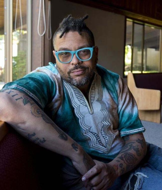 Symposium Day Oct. 17: What is truth? | Augustana College