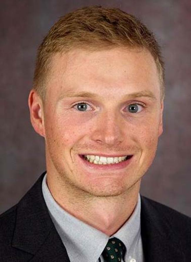 Class Notes | Augustana College