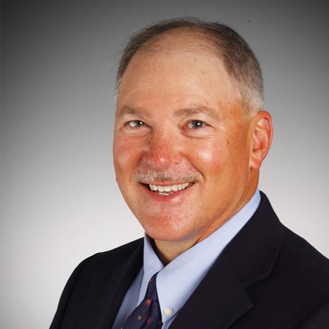 Class Notes | Augustana College