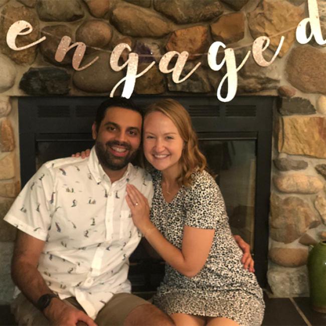 Class Notes | Augustana College