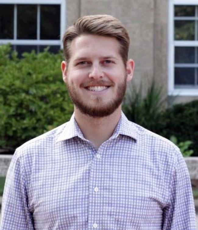 Scandinavian studies and a successful career path | Augustana College