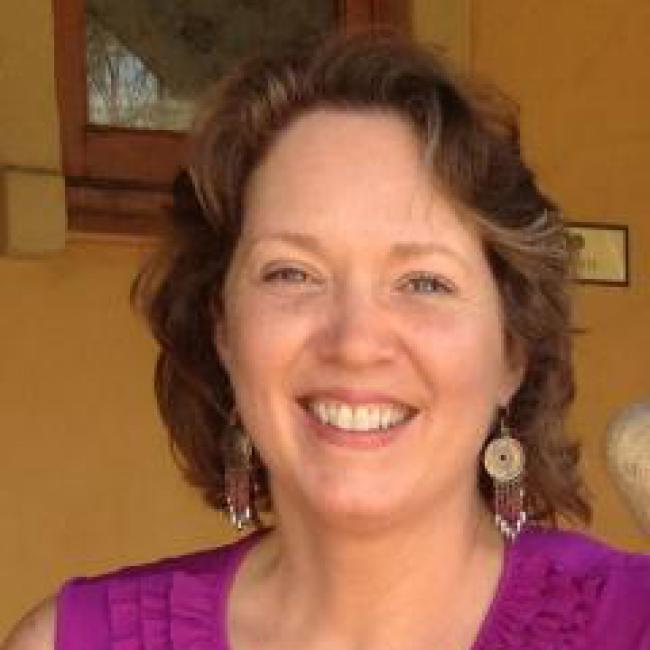 Presidential Center for Faith and Learning | Augustana College