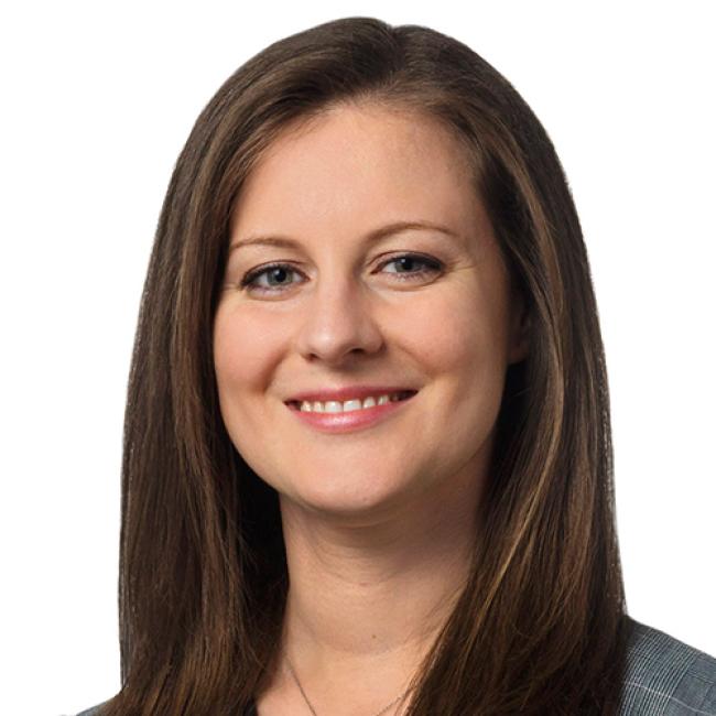 How Augie grads win the ‘Super Bowl’ of accounting internships ...