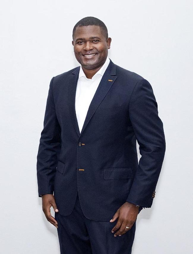 2021 Augustana College Alumni Awards | Augustana College