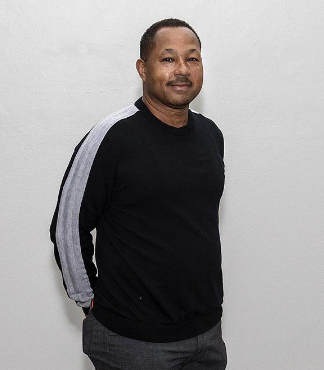 2021 Augustana College Alumni Awards | Augustana College