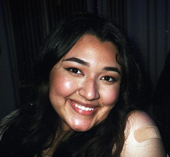 Office of Student Inclusion and Diversity staff | Augustana College