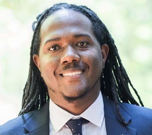 Fall Symposium Day Oct. 12, 2022 | Augustana College