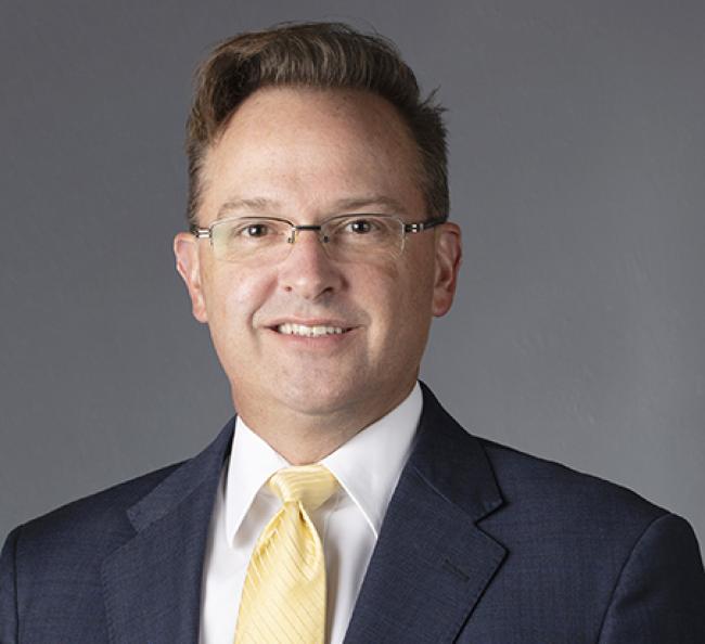 Class Notes | Augustana College