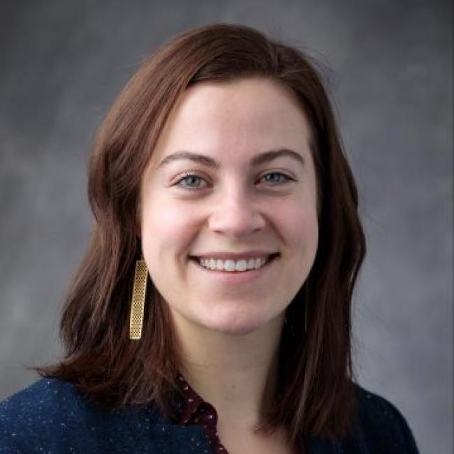 Research prof will discuss affordable housing in Augustana lecture ...