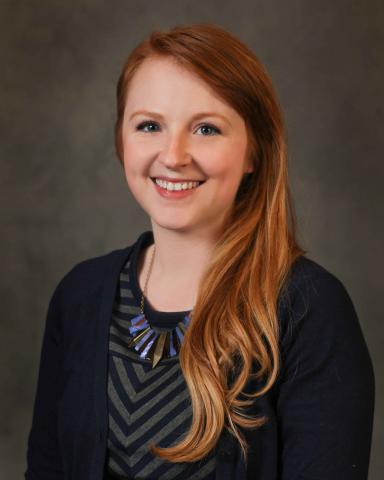 Consider this before declaring a neuroscience major | Augustana College