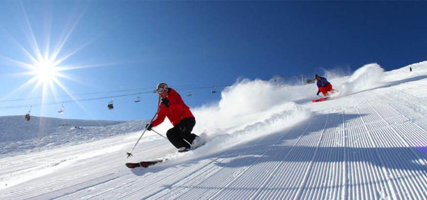 Snowstar Job Fair 2017 | Augustana College