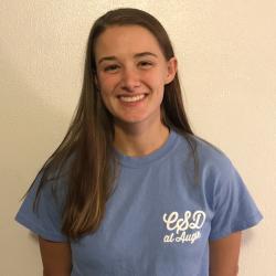 Rock Island and the Quad Cities | Augustana College