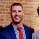 Viking Connections | Augustana College